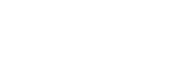 Gate Valves – AMU