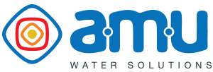 Gate Valves – AMU