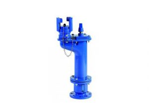 AMU – AMU ALBANIA, Water, Solutions, Tirane, Albania, Valves, Supply ...
