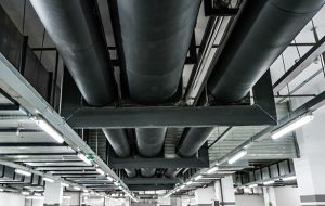 AMU – AMU ALBANIA, Water, Solutions, Tirane, Albania, Valves, Supply ...